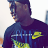 ALIYU ADESHOLA