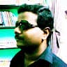 arunkumar patrot