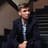 Casian Petric