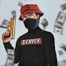 DENVER FF