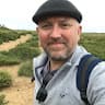 Andrew Webb