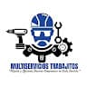 Multiservicios Trabajitos
