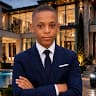 Donald Edem
