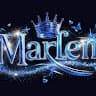 Mungudit Godfrey Marlen