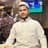 Muhammad Daler