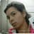 Fernanda Lopes
