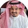 faris alghamdi