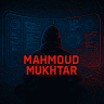 Mahmoud Mokhtar