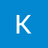 Кладовая Улика 2605