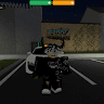 Dominik Yt