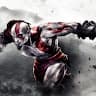 Kratos