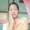 Leirangtombi Chanu