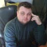 Michael Ushakov
