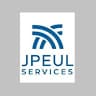 Jpeul.