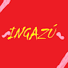 Ingazú