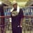 TALIB ANDRE