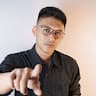 Daryl Crisostomo