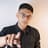 Daryl Crisostomo