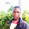 Saviour Adamu