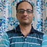 Gururaj Purohit