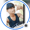 Monish Patra
