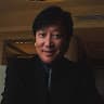 Michael C. Wu, PhD