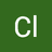 Cl Koki