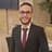 Mahmoud elhenawy