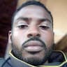 Afegenui Milton