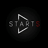 starts links