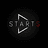 starts links
