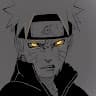 Naruto Zamikaze