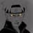 Naruto Zamikaze