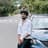 Amal Roy