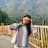 Manali Khunt