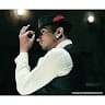 Ravi Parte