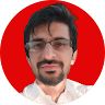 Fakhre Alam