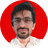 Fakhre Alam