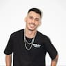 roy mizrachi