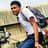Shomar Duggin