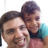 Caio Juliano