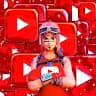 Gamer Games