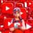 Gamer Games