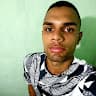 Tiago Rocha