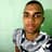 Tiago Rocha