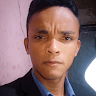 Alexis Barcenas