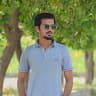 Kirmani Ali