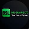 BSL GAMING