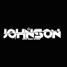 jostah Tech Johnson