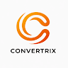 Convertrix